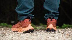 Las 7 Las Mejores Botas De Senderismo Ligeras E Impermeables del 2025 | RunRepeat