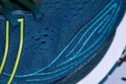 Cut in half: New Balance Fresh Foam 860 v12 Review | RunRepeat