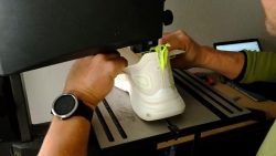 Cut in half: APL Streamline Review | RunRepeat