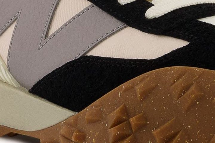 New Balance XC72 Review, Facts, Comparison | RunRepeat