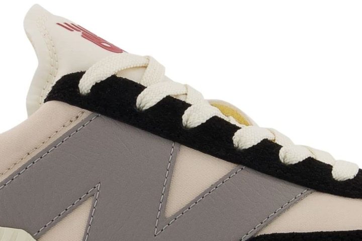 New Balance XC72 Review, Facts, Comparison | RunRepeat