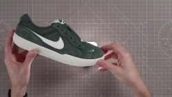 Cut in half: Nike SB Force 58 Review | RunRepeat