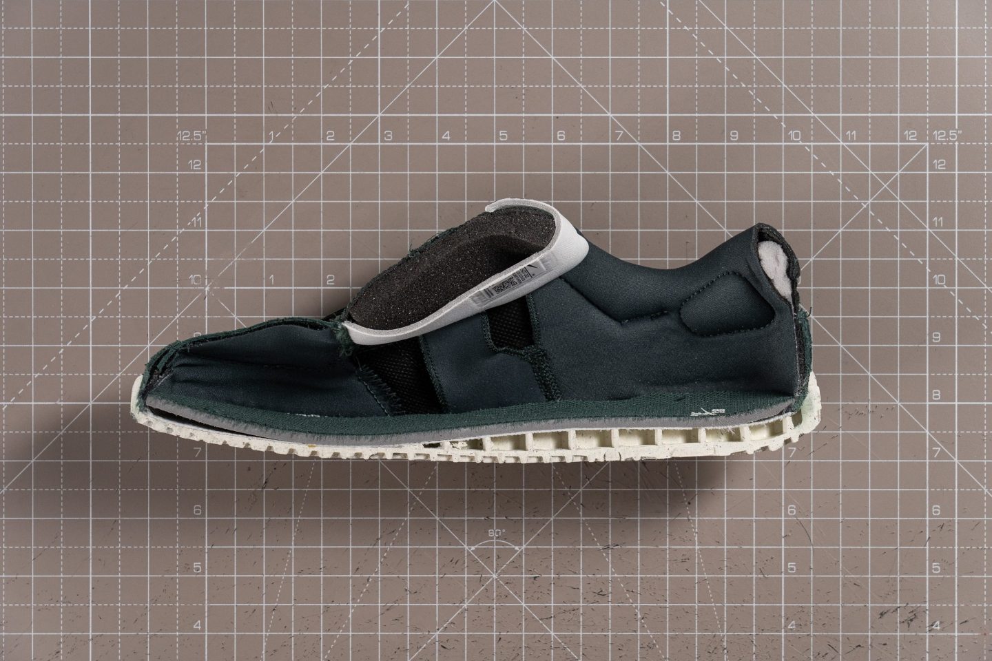 Cut in half: Nike SB Force 58 Review | RunRepeat
