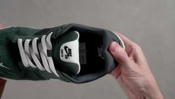 Cut in half: Nike SB Force 58 Review | RunRepeat