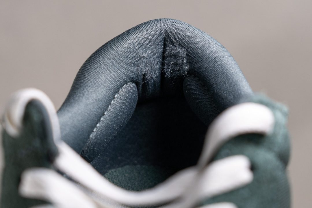 Cut in half: Nike SB Force 58 Review (2024) | RunRepeat