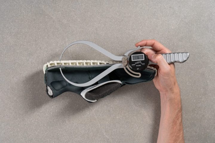 Cut in half: Nike SB Force 58 Review | RunRepeat