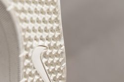 Cut in half: Nike SB Force 58 Review | RunRepeat