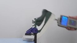 Cut in half: Nike SB Force 58 Review (2024) | RunRepeat