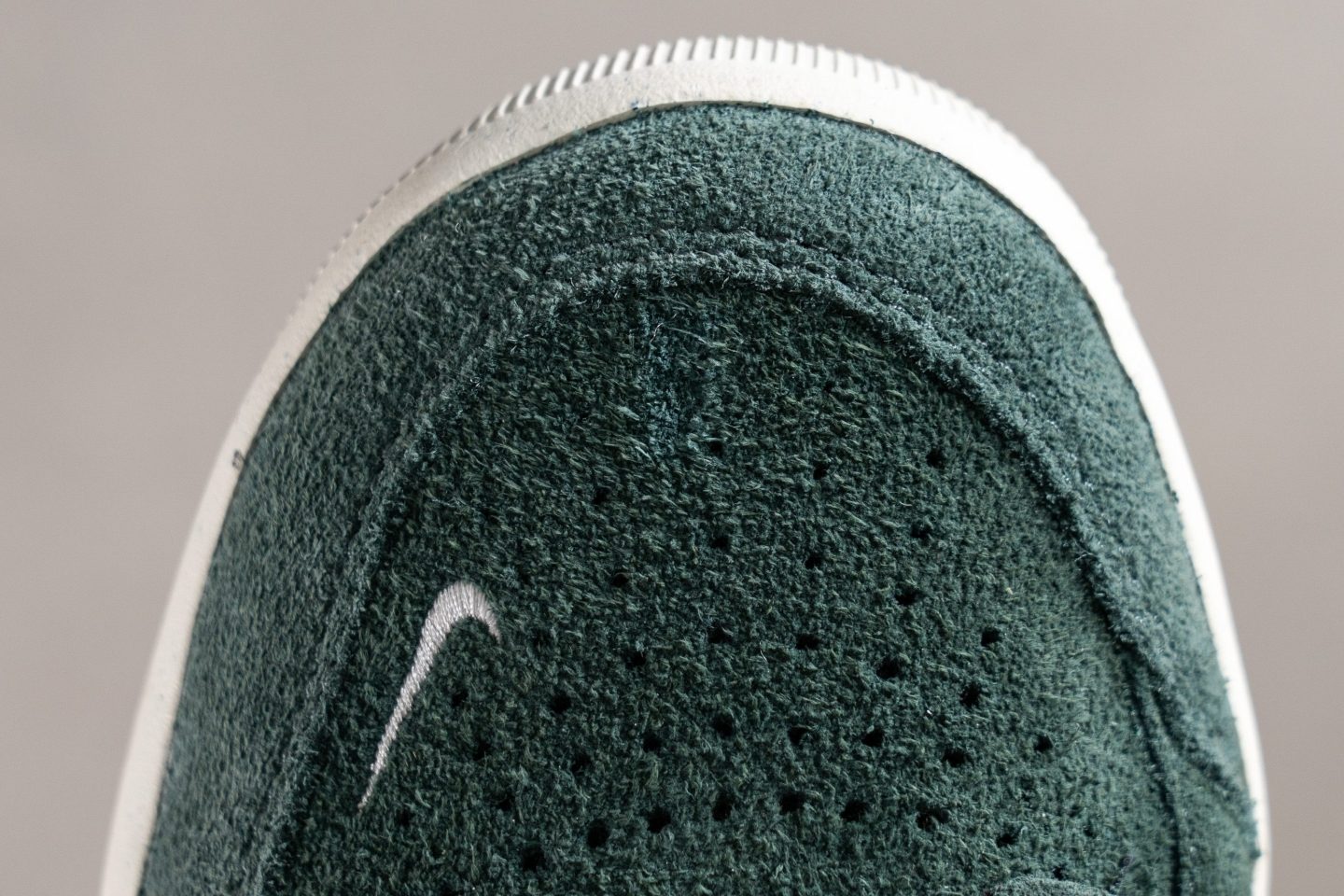 Cut in half: Nike SB Force 58 Review (2024) | RunRepeat