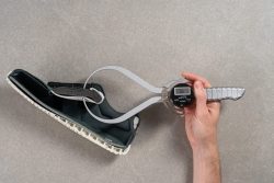 Cut in half: Nike SB Force 58 Review (2024) | RunRepeat