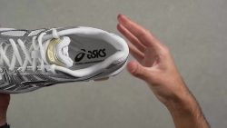 7 Best Sneakers For Flat Feet in 2025 | RunRepeat