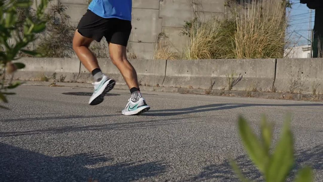 6 Best Nike Walking Shoes in 2023 | RunRepeat