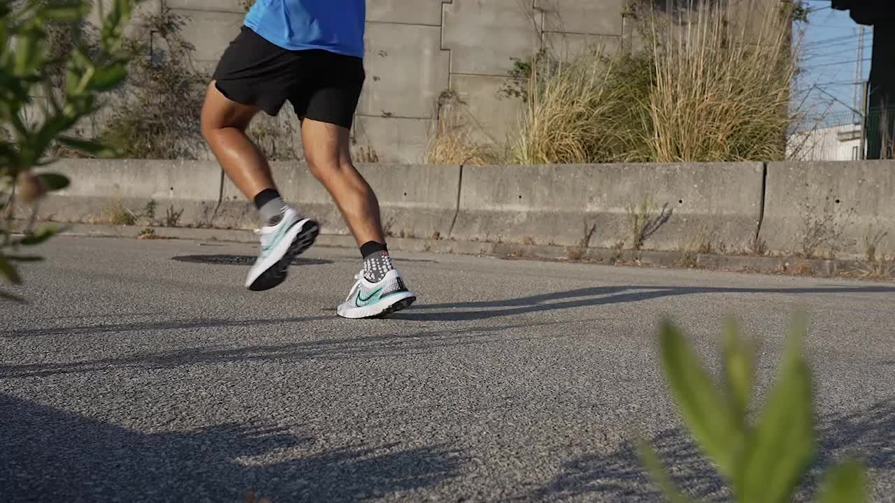 6 Best Nike Flyknit Running Shoes in 2023 | RunRepeat