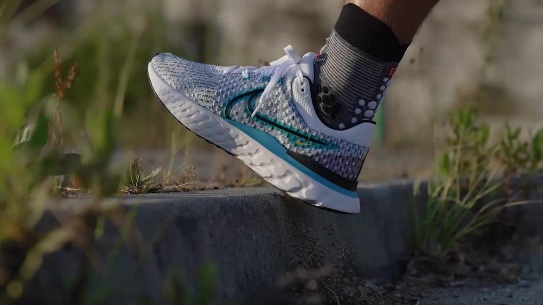 6 Best Nike Flyknit Running Shoes in 2023 | RunRepeat