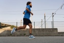 Cut in half: Nike React Infinity Run Flyknit 3 Review | RunRepeat