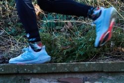 7 Best Running Shoes For Heavy Men in 2023 | RunRepeat