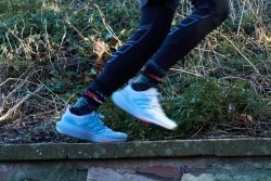 7 Best Running Shoes For Heavy Men in 2023 | RunRepeat