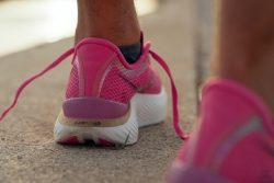 7 Best Long Distance Running Shoes in 2023 | RunRepeat