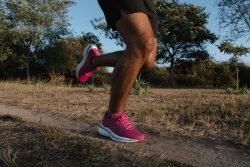 7 Best Running Shoes For Supination in 2024 | RunRepeat