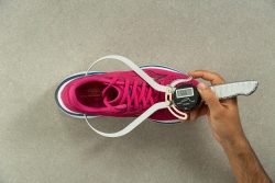 7 Best Running Shoes For Supination in 2023 | RunRepeat