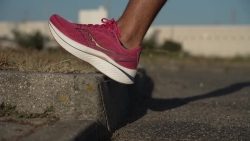 7 Best Running Shoes For Supination in 2023 | RunRepeat