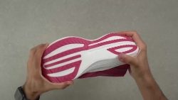 7 Best Running Shoes For Supination in 2023 | RunRepeat