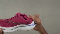 7 Best Running Shoes For Supination in 2024 | RunRepeat