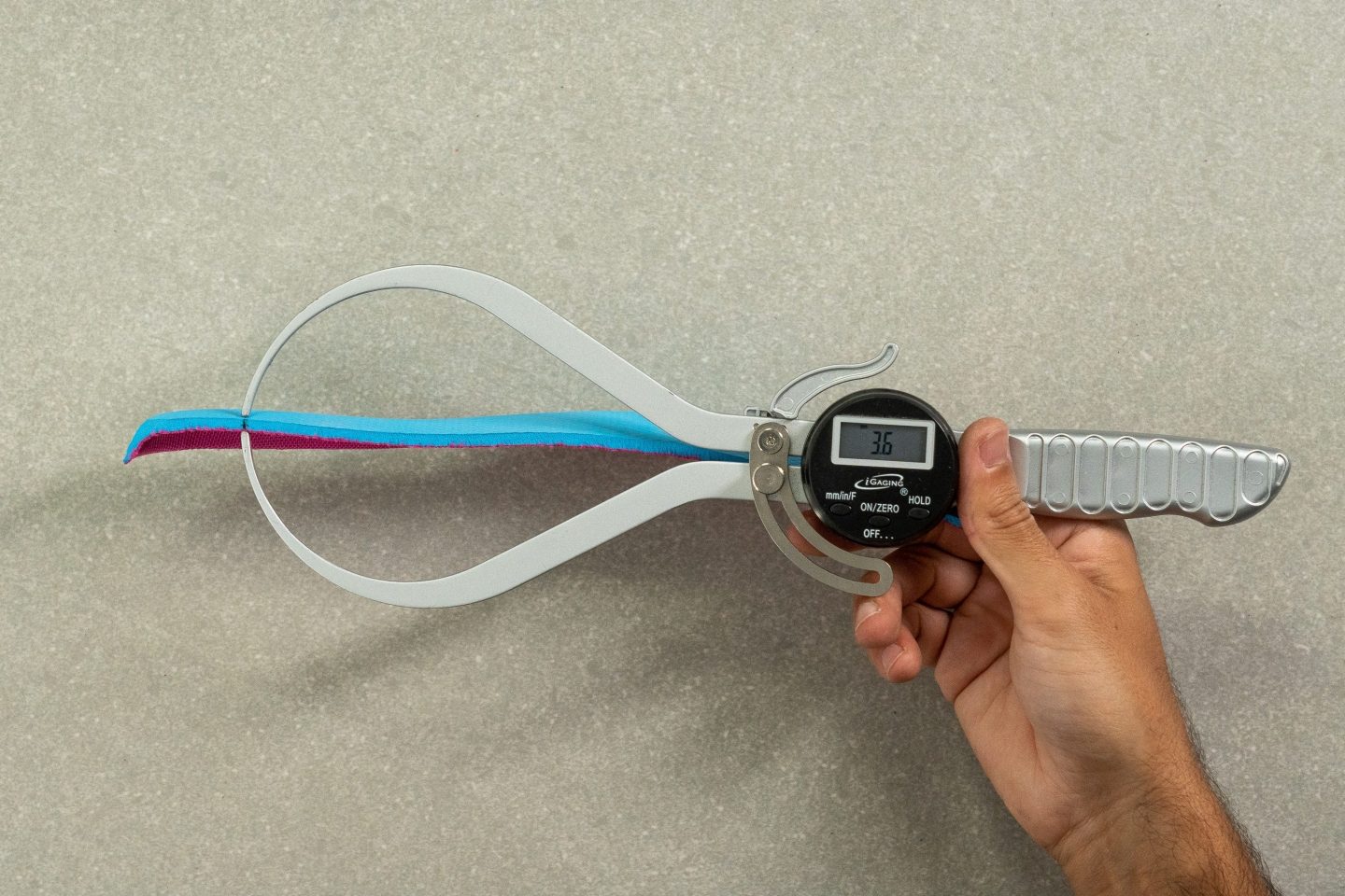 Cut in half: Saucony Endorphin Speed 3 Review | RunRepeat