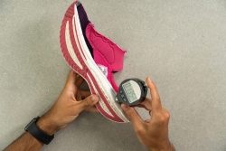 7 Best Running Shoes For Supination in 2024 | RunRepeat