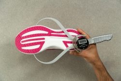 7 Best Running Shoes For Supination in 2023 | RunRepeat