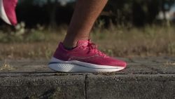 7 Best Running Shoes For Supination in 2024 | RunRepeat