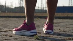 7 Best Running Shoes For Supination in 2024 | RunRepeat