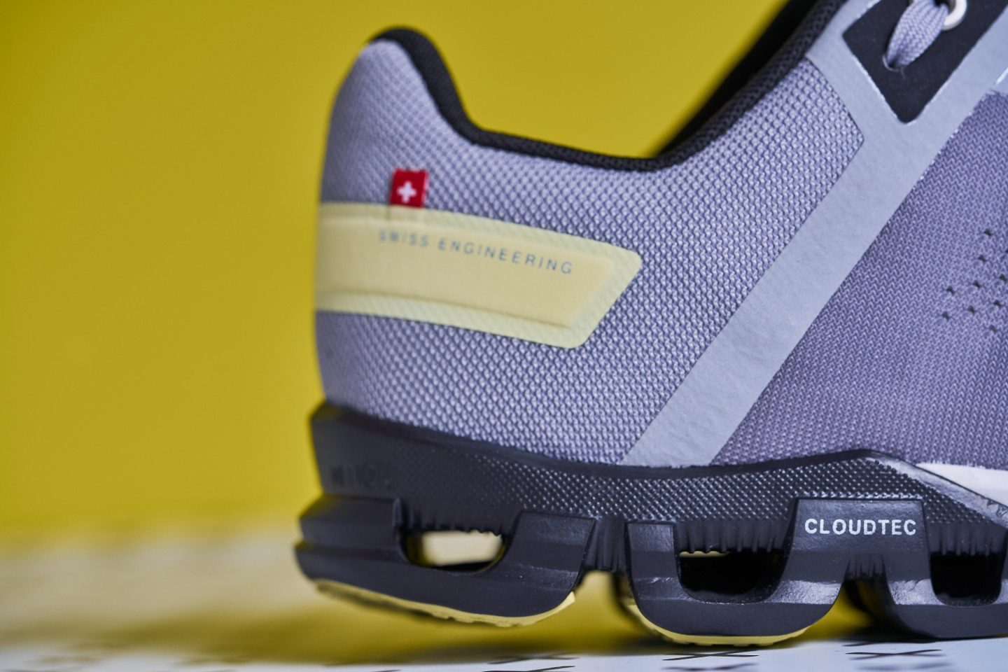 Cut in half: On Cloudflow 3.0 Review | RunRepeat