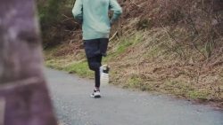 Cut in half: On Cloudflow 3.0 Review | RunRepeat