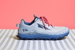 5 Best Zero Drop Running Shoes in 2023 | RunRepeat