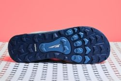 5 Best Zero Drop Running Shoes in 2023 | RunRepeat