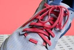 5 Best Zero Drop Running Shoes in 2023 | RunRepeat