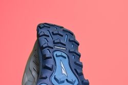 5 Best Zero Drop Running Shoes in 2023 | RunRepeat