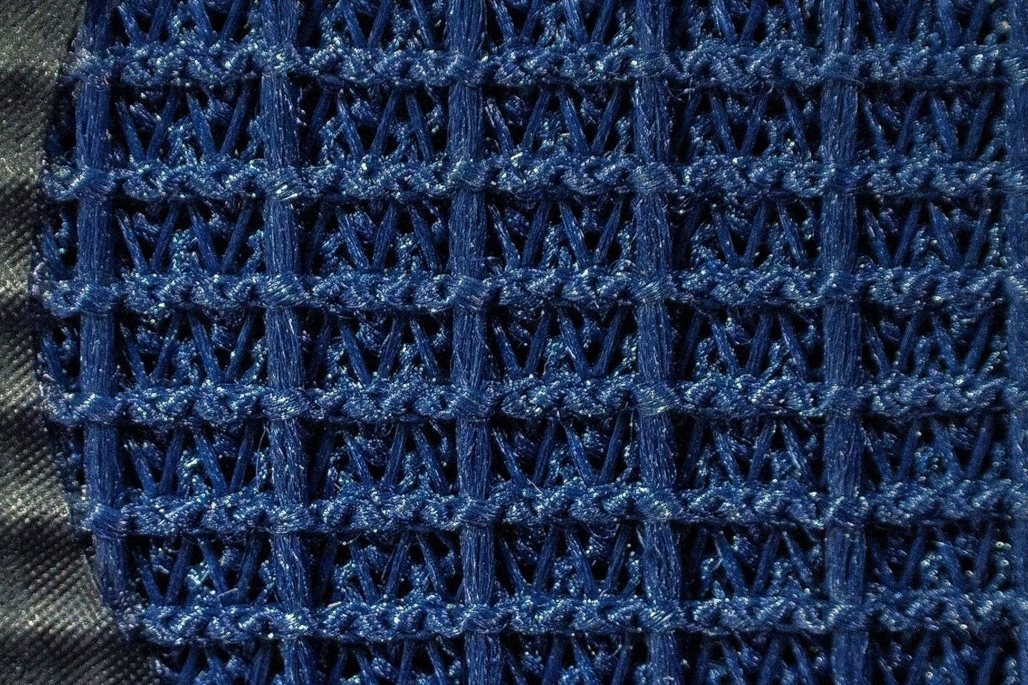 Cut in half: Nike ZoomX Streakfly Review | RunRepeat