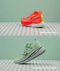 7 Best Lightweight Running Shoes in 2023 | RunRepeat