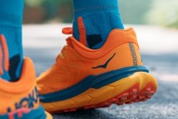 7 Best Running Shoes For Supination in 2023 | RunRepeat