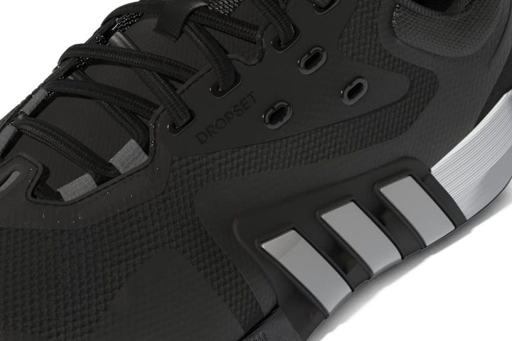 Adidas Dropset Trainer Review, Facts, Comparison | RunRepeat