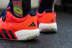 Cut in half: Adidas Dropset Trainer Review | RunRepeat