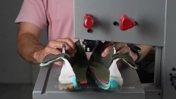 Cut in half: Altra Rivera 2 Review | RunRepeat