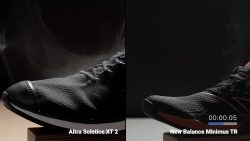 Cut in half: Altra Solstice XT 2 Review (2024) | RunRepeat