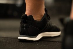 Cut in half: Altra Solstice XT 2 Review (2024) | RunRepeat