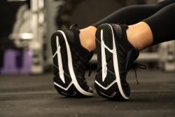 Cut in half: Altra Solstice XT 2 Review (2024) | RunRepeat