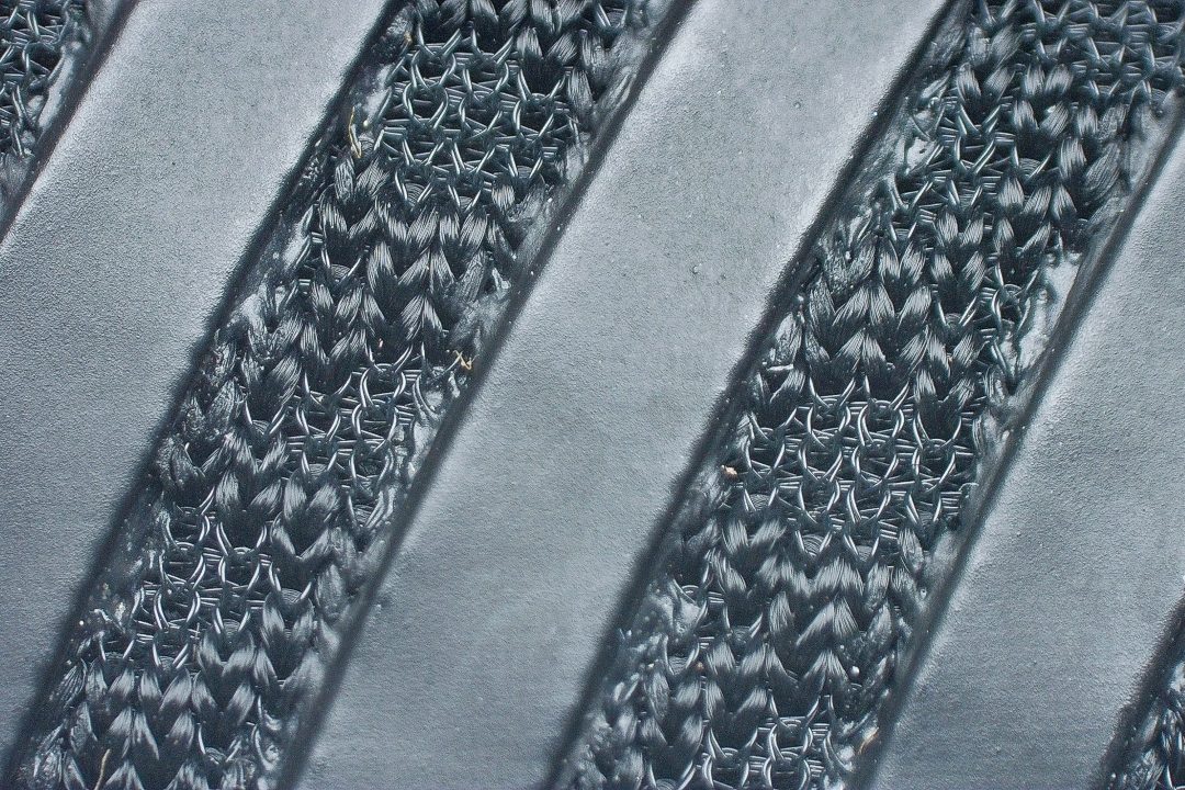 Cut in half: Altra Solstice XT 2 Review (2024) | RunRepeat