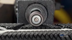 Cut in half: Altra Solstice XT 2 Review (2024) | RunRepeat