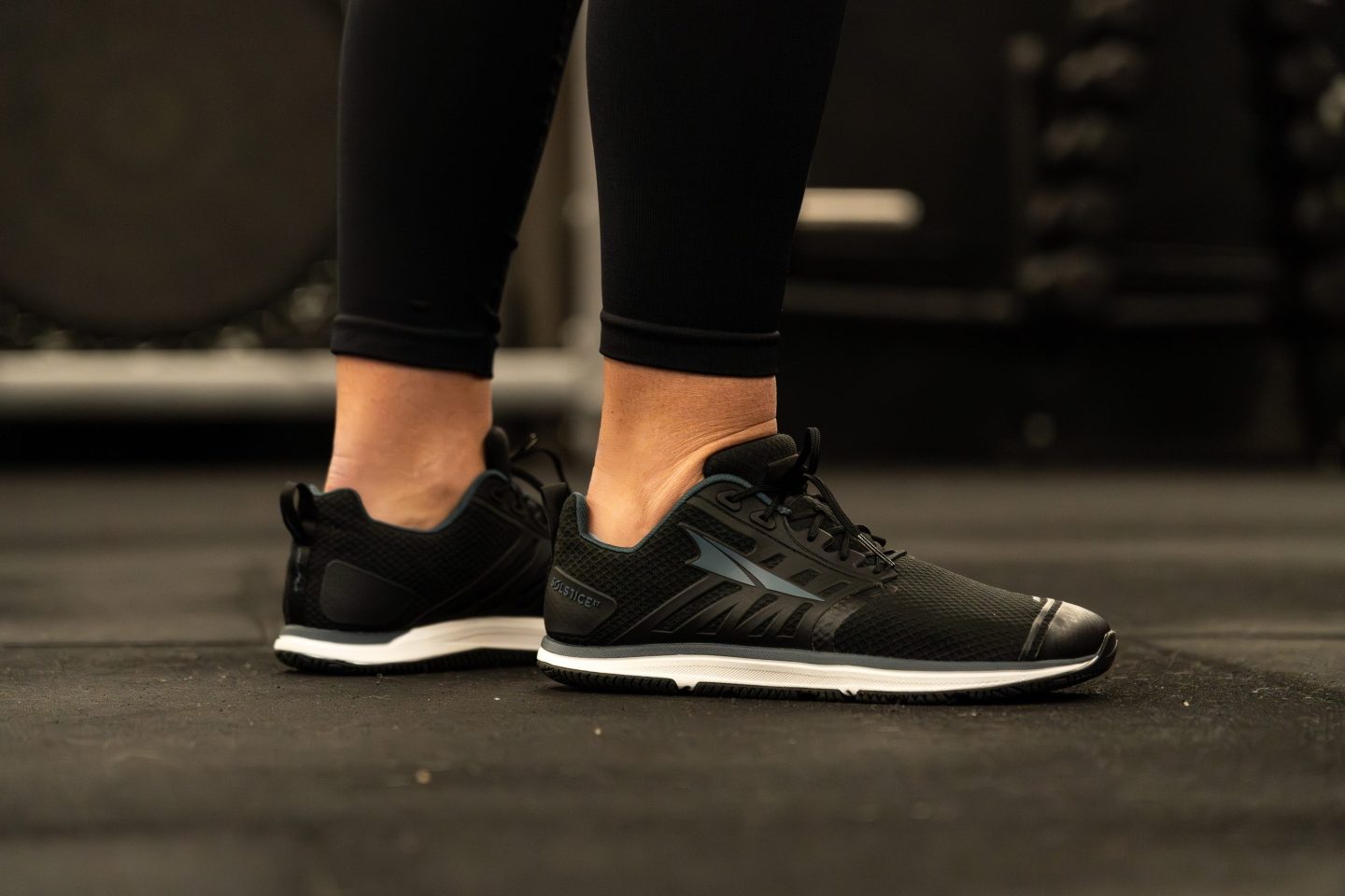 Cut in half: Altra Solstice XT 2 Review (2024) | RunRepeat